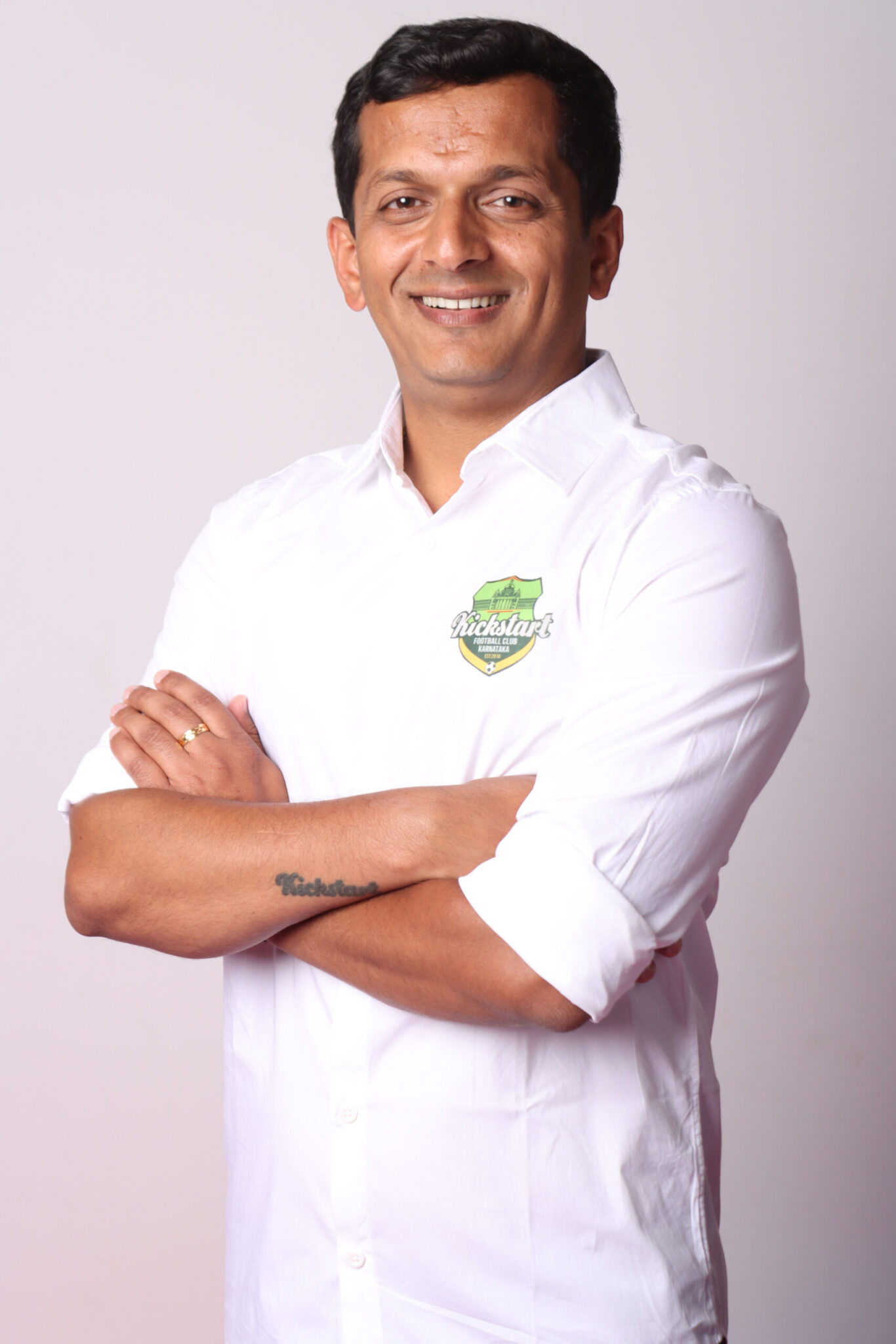 About – Impetus Sports